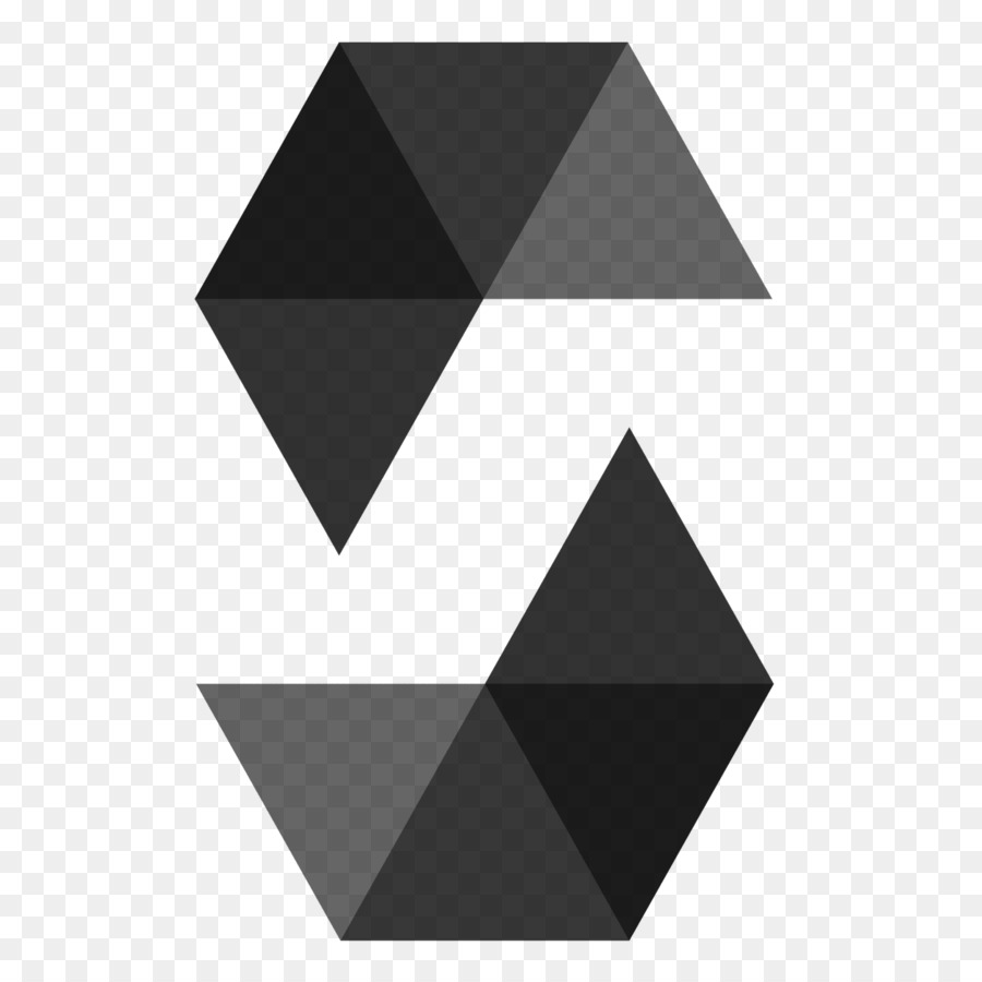 Smart Solutions for Web & Apps Development/Decodermind